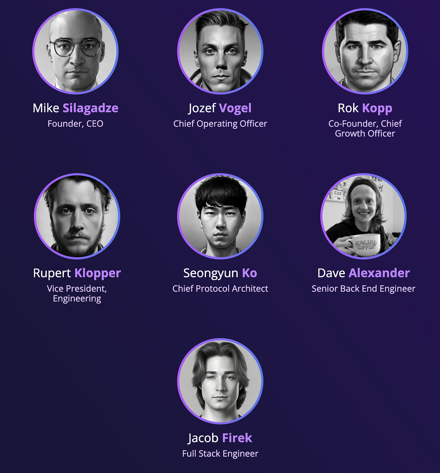 What is ether.fi (ETHFI)? The first Liquid Restaking protocol on EigenLayer