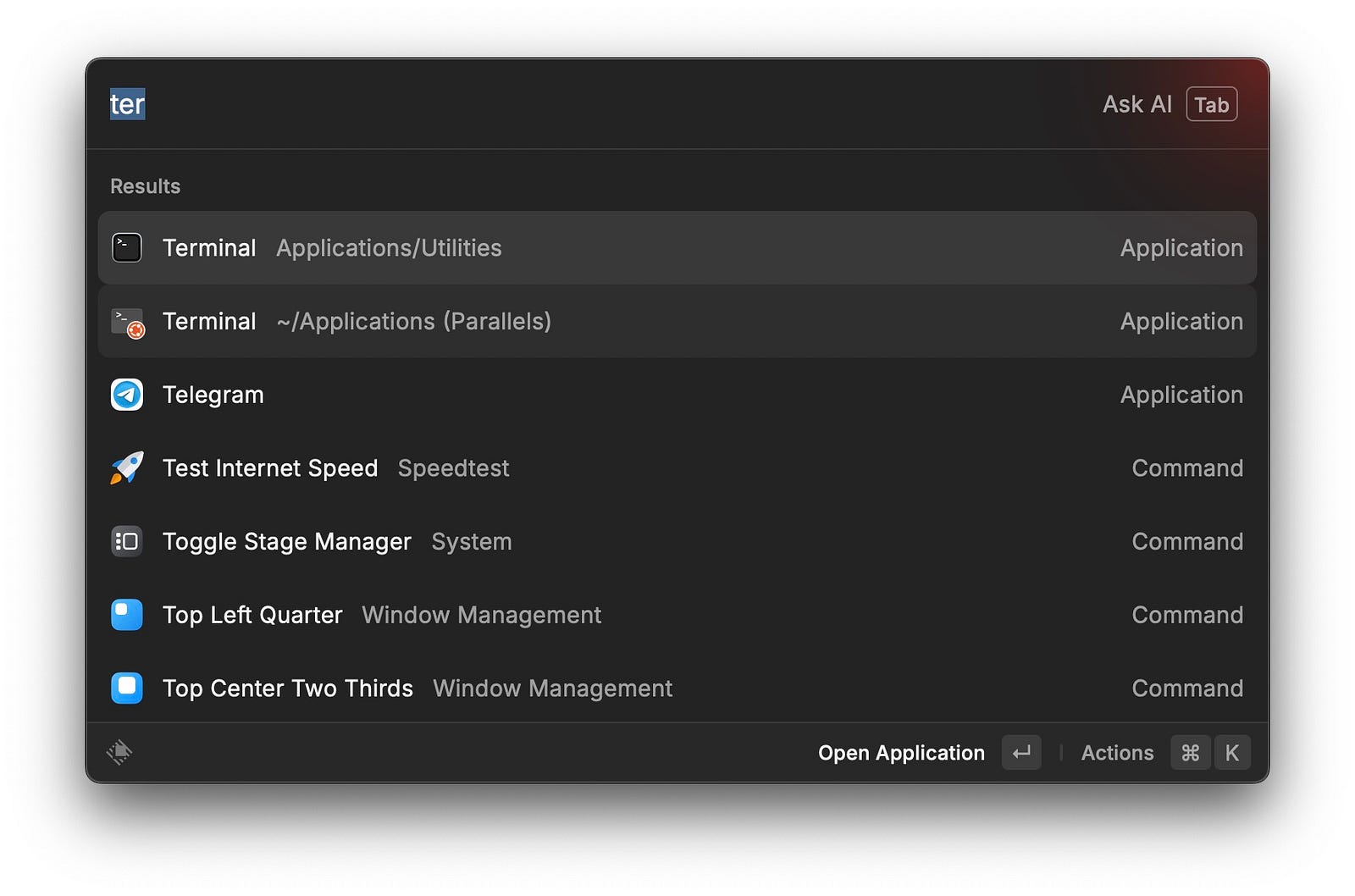 The Minimalist’s MacOS: 6 Steps to Pure Focus