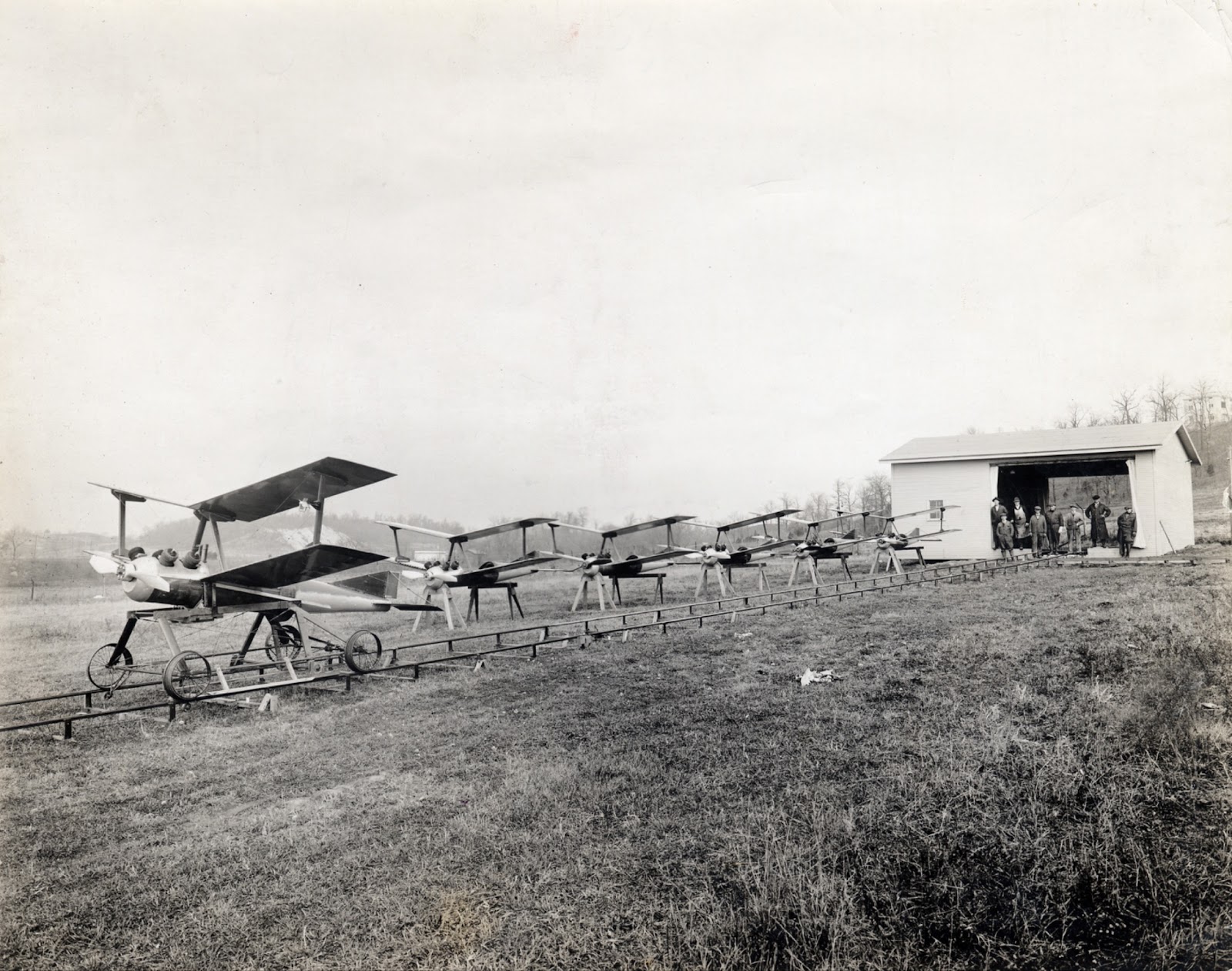 How Drones Are Changing Warfare - by Phil Gentile