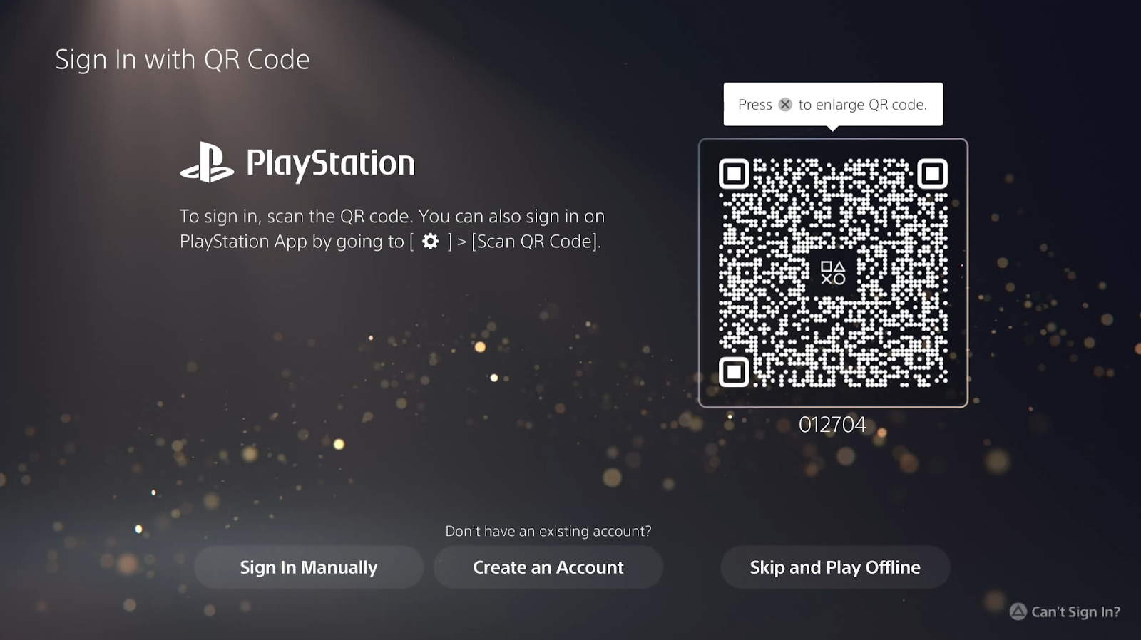 The Complete Guide to Setting Up Parental Controls on a PlayStation 5