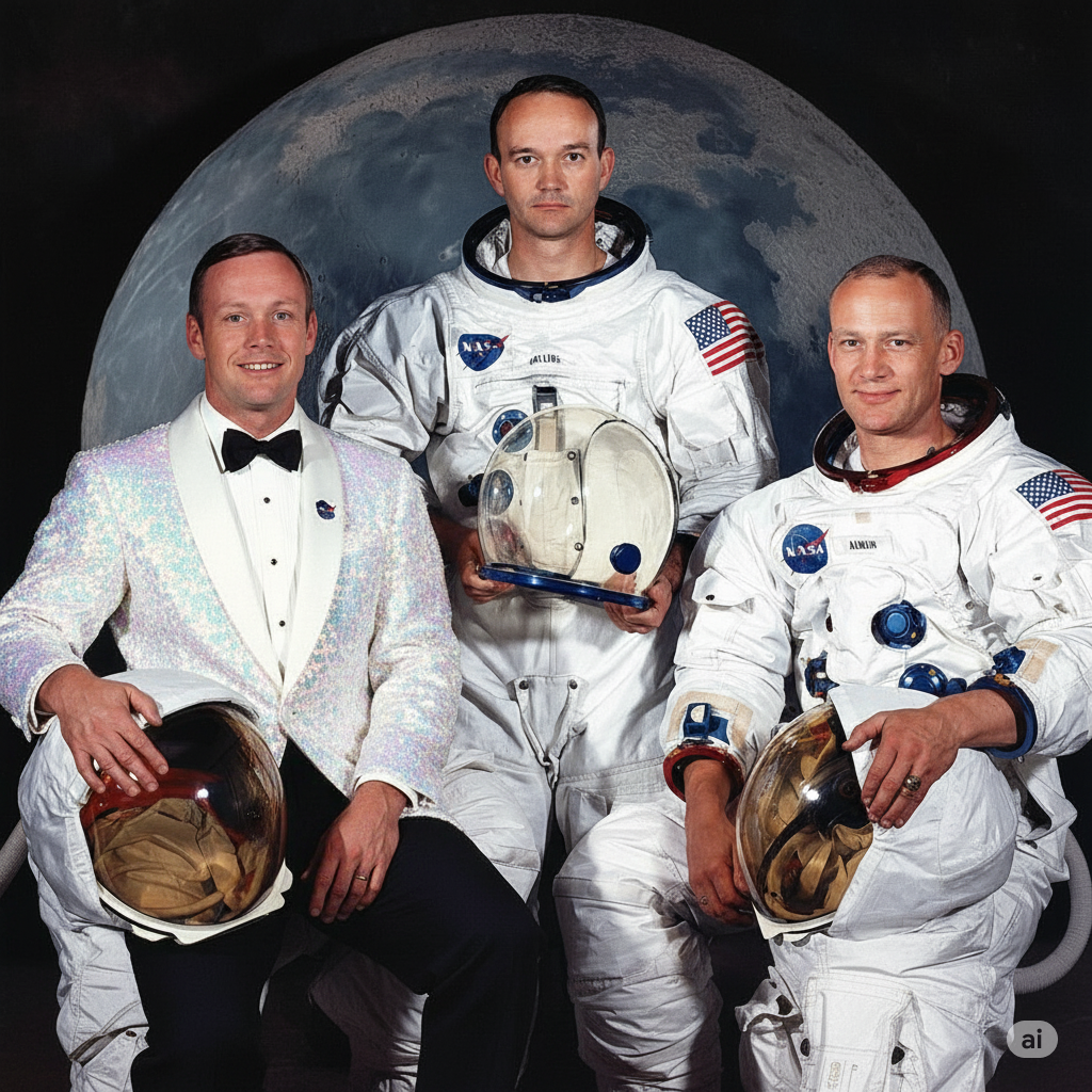 Mass Intelligence - by Ethan Mollick - One Useful Thing