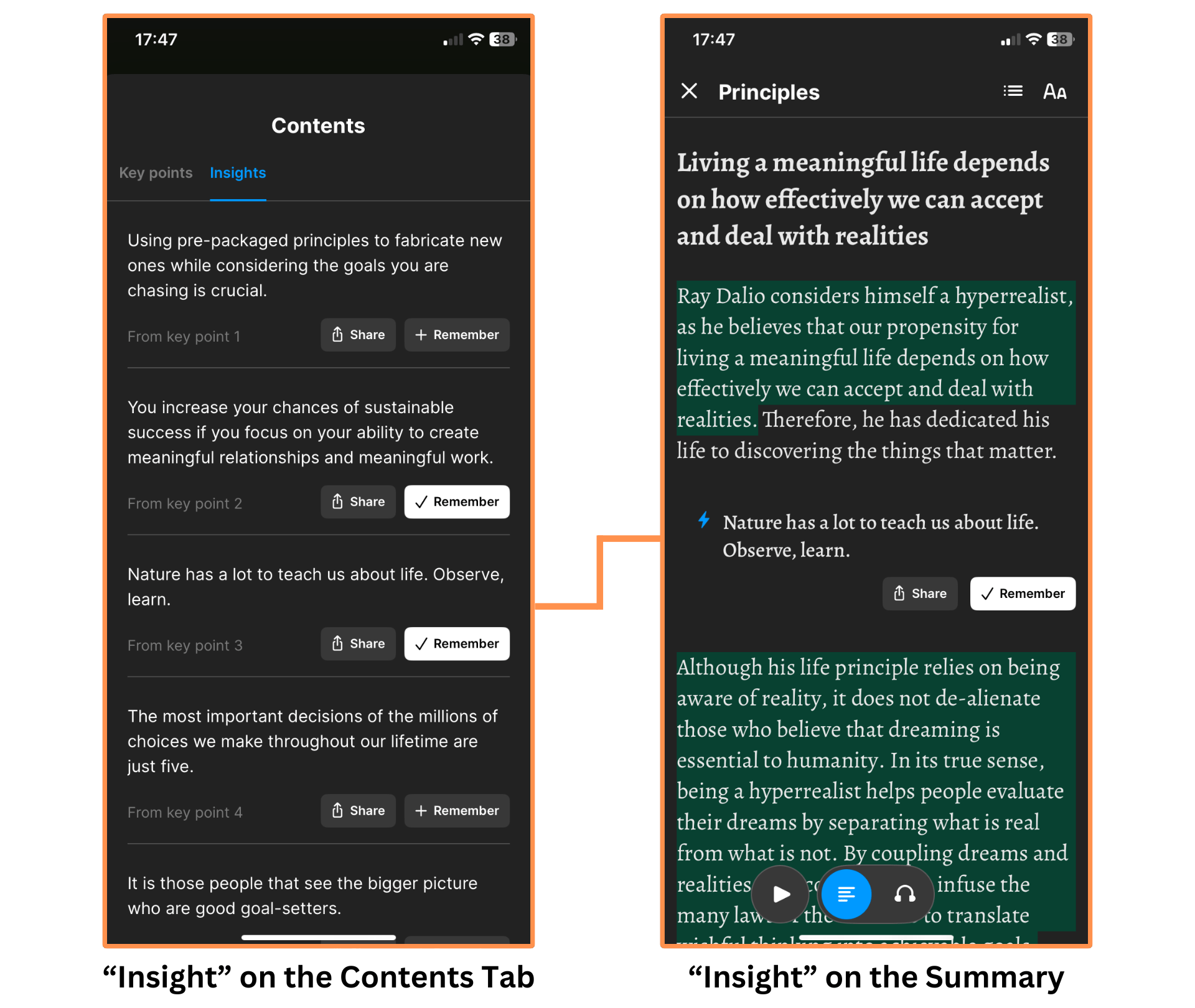 Headway App Review: Is It Really Worth Your Time and Money? [2025]