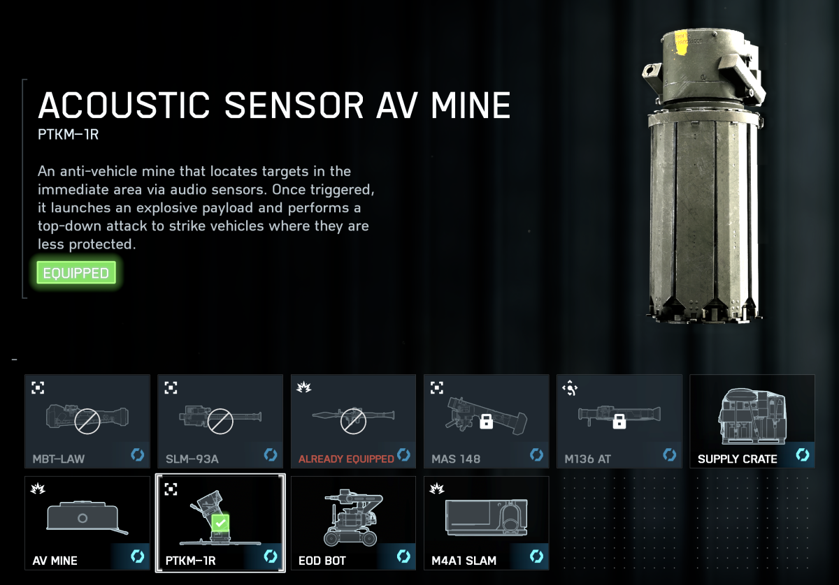 BF6 Career Rank Unlocks List - by Michael Is Playing