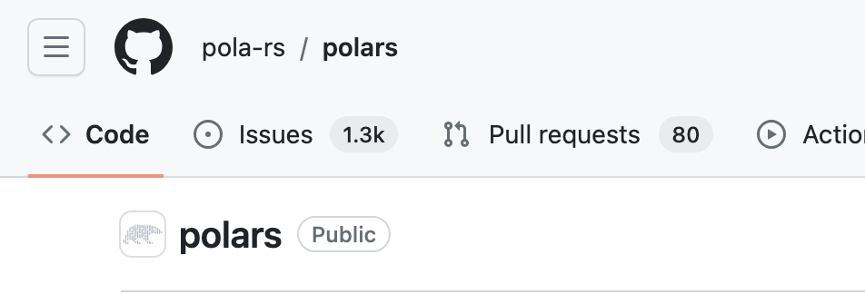 Why DuckDB is losing to Polars - by Daniel Beach