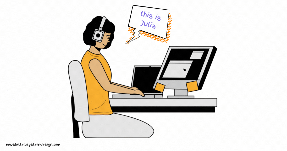 Amazon S3 Durability - by Neo Kim