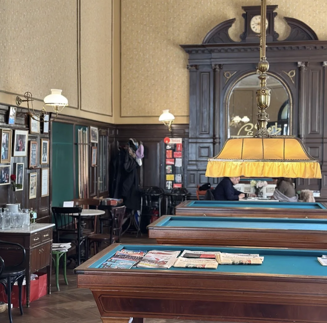 Tat London Briefing: The Latest & Greatest - by Tat London
