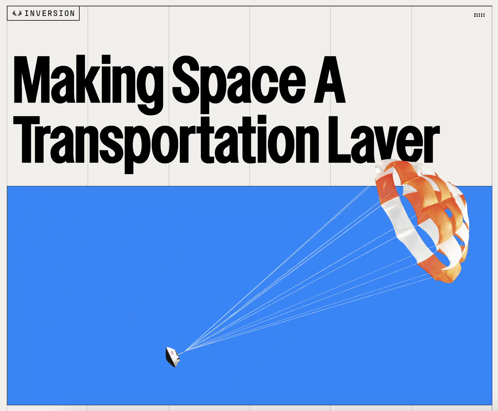 10 Charts That Capture How the World Is Changing (Part I)
