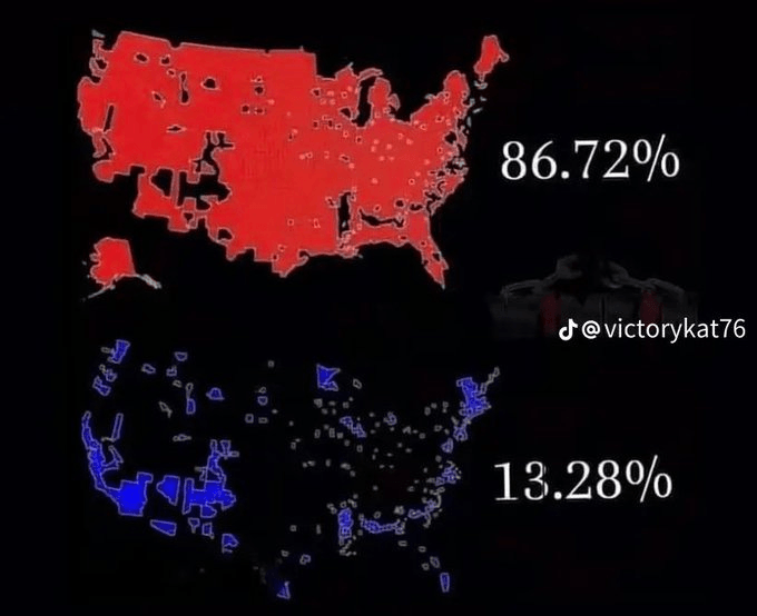 Hopi Prophecy: Man in the Red Hat by Happy Parrot with Introduction ...