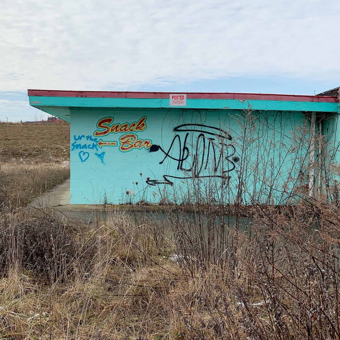The drive-in theater turns 90 today! Here are some of America's most ...