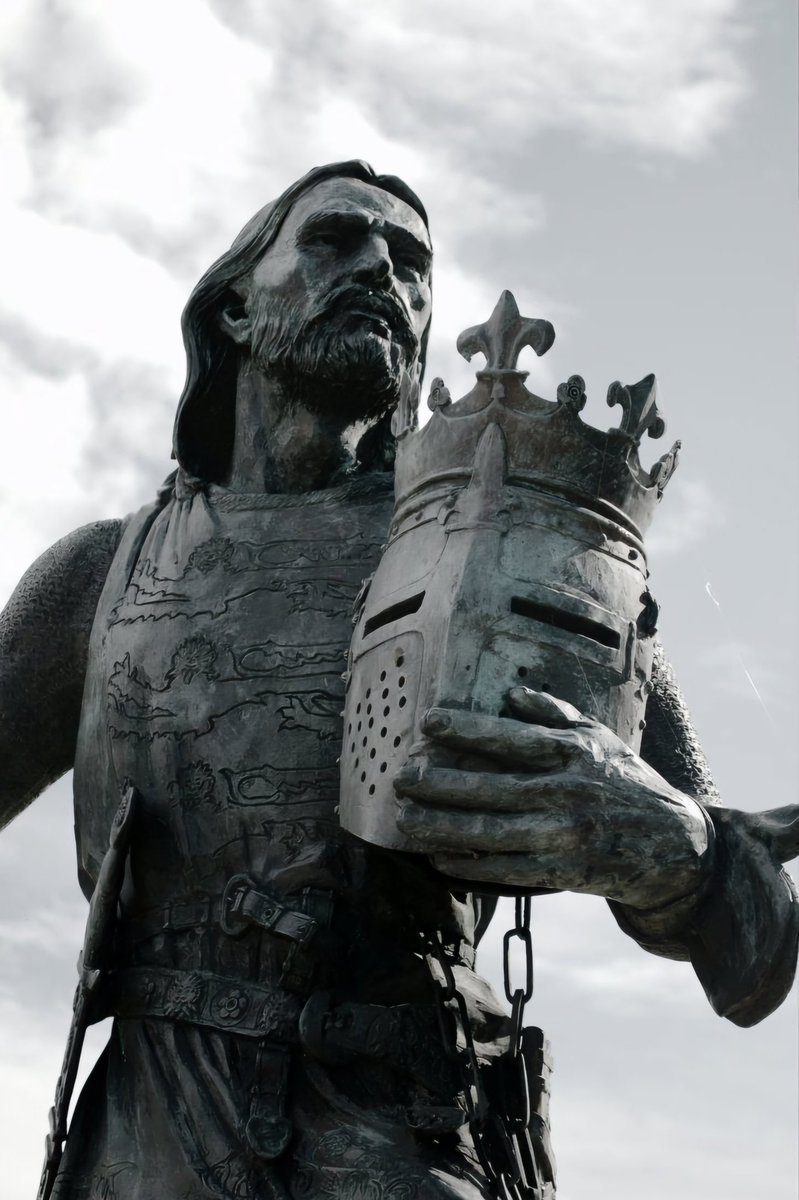 Chivalry: The Immortal Knightly Code
