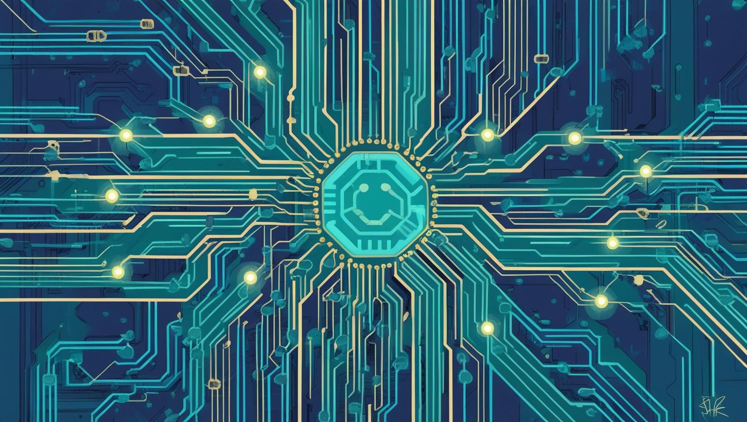 The Hidden Code Controversy What S Lurking Inside Your Ai Generated Work