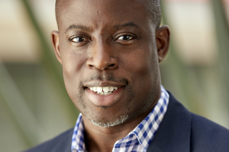 Ghana: Injaro announces final close of new fund