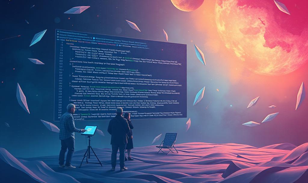 Getting started with PowerShell 7 and Microsoft Graph PowerShell SDK ...