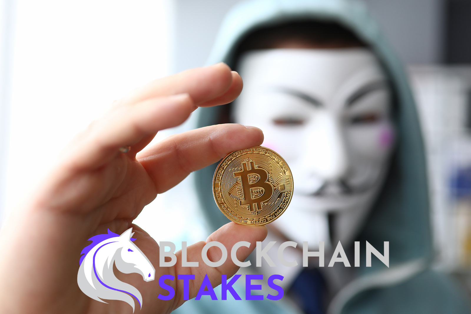 Who Is Satoshi Nakamoto? Theories, Suspects, and the Ultimate Mystery of Bitcoin’s Creator