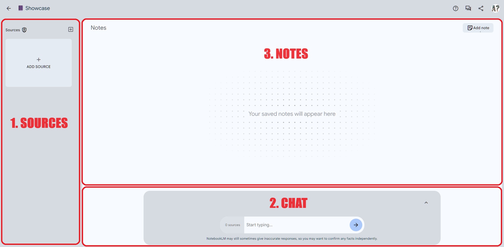 NotebookLM: Beginner Guide - by Daniel Nest - Why Try AI