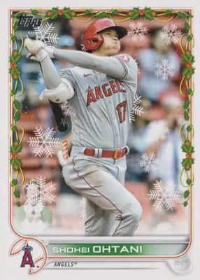 10 Types of Baseball Cards You Need to Know About