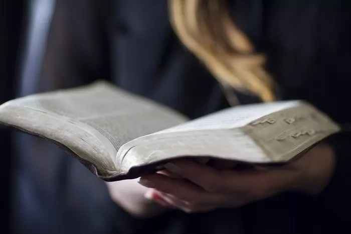 12 Doctrines of The Catholic Church: A Complete Guide