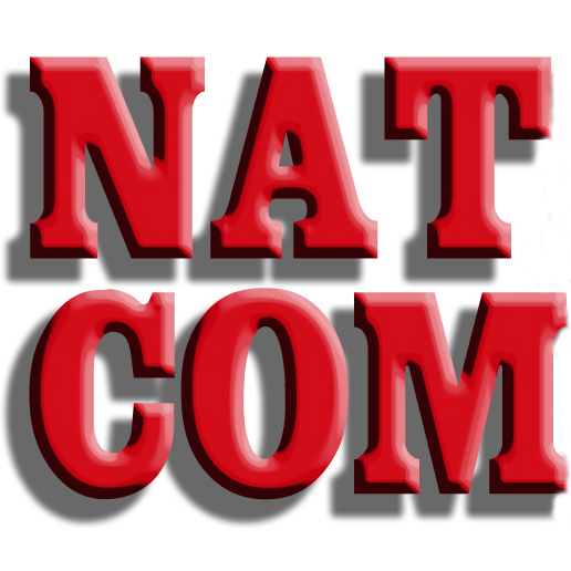 National Communications Magazine FAQ