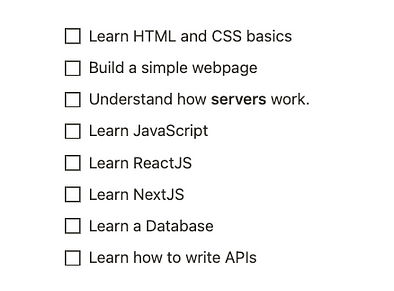 How to Make Coding Fun and Addictive