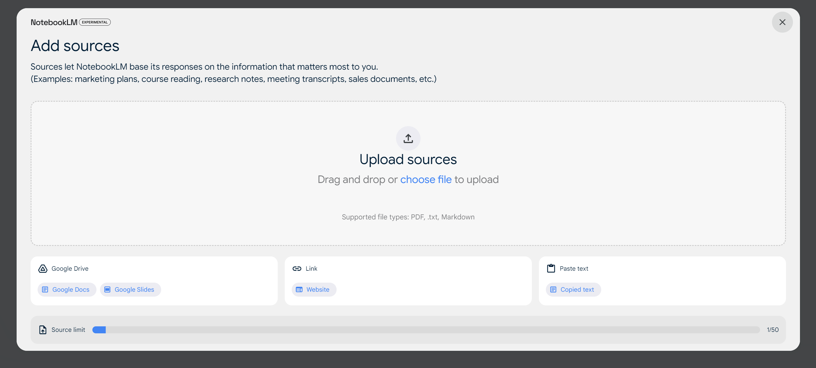 Create AI-Generated Podcasts from PDFs - by David Weller