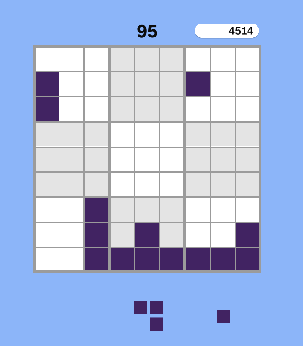 The Joy of Mindless Escapes - by Chris Anselmo