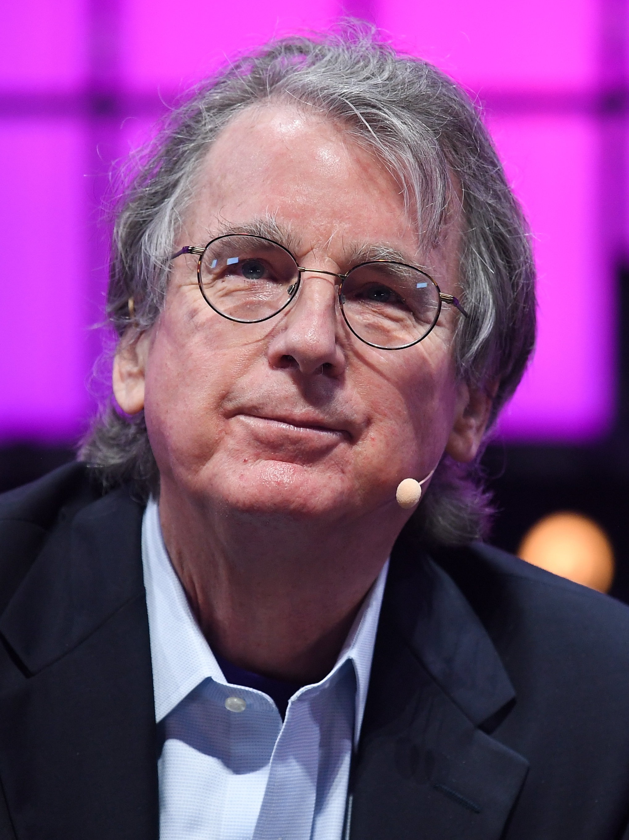 Gary Marcus #15 - Artificial Intelligence Monaco