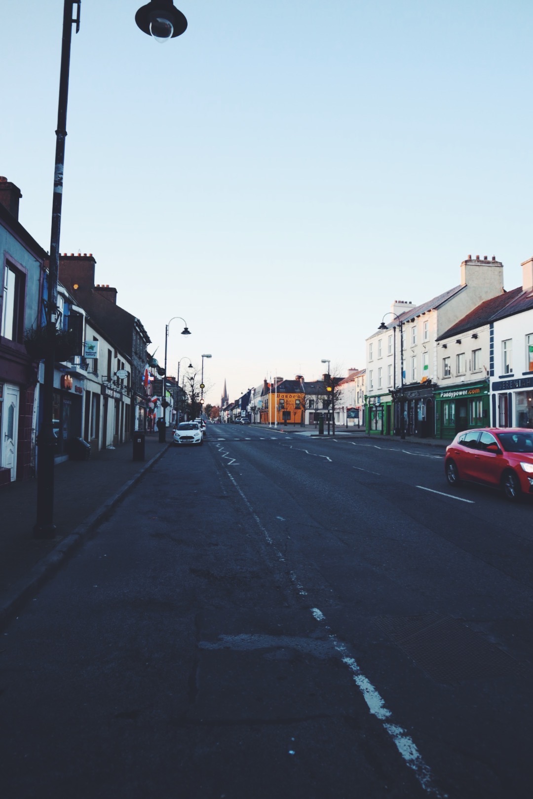 Linn Thorstensson on Substack: "@Patrik L Missed out on participating in the last few so adding ...