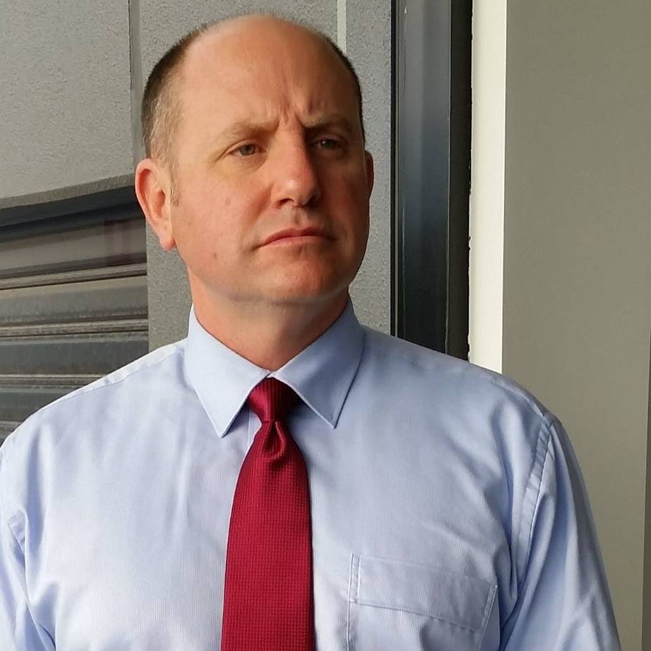 First Tillis challenger prepping campaign announcement