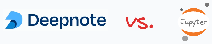 Deepnote: The AI-Powered Jupyter Notebook That Data Scientists Were Looking For