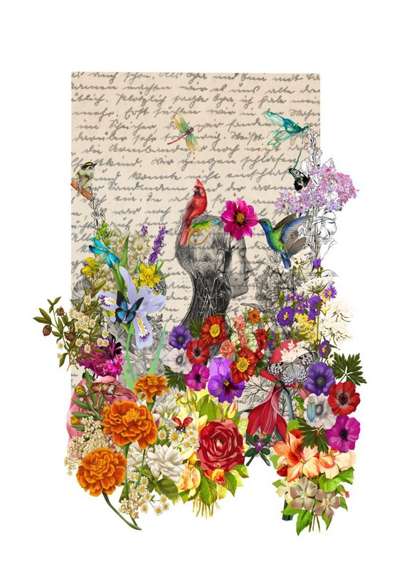 Carlita Shaw on Substack: "I’ve been stateless since my husband and I had to leave Ecuador due ...