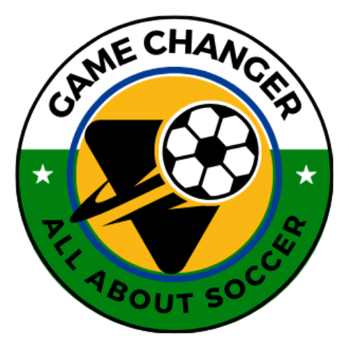 Mindfulness in Soccer: Enhancing Player Performance Through Mental ...