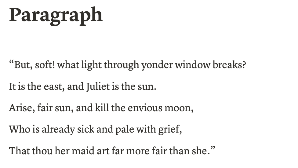 Notion Basics Ep.1: How to Use Text Blocks Effectively