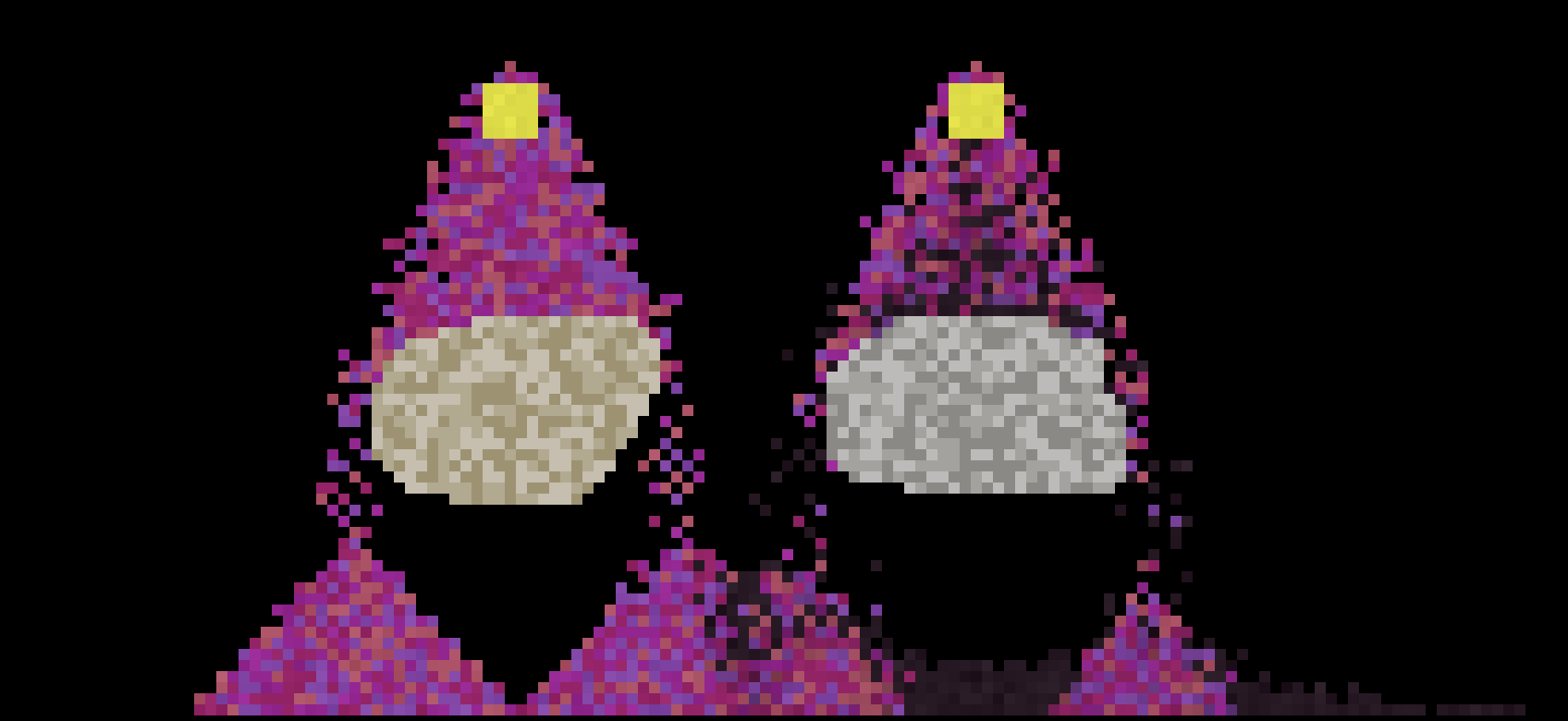 ☀️ Sandboxels v1.9.5 - Update of the Summer OUT NOW 🌊