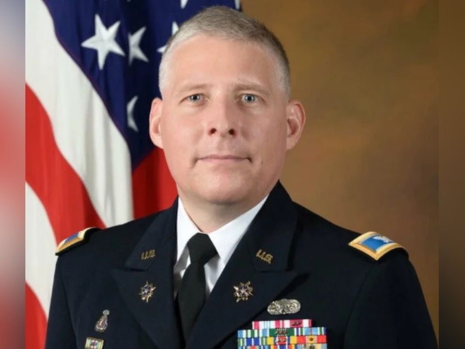 The Disappearance of Haim Eshed: What Happened After His Galactic ...