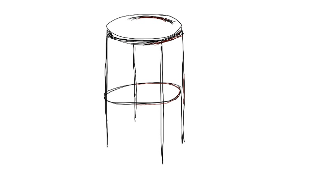 10 tips for moderating a panel or fireside chat to get a fresh conversation