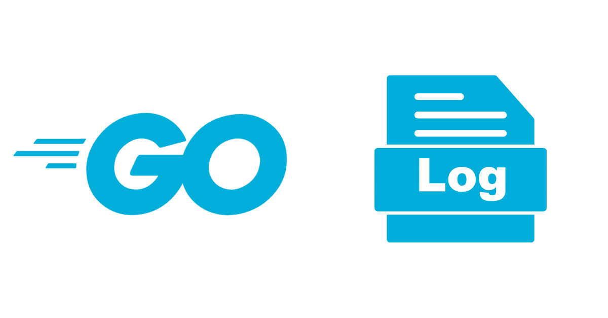 Implementing Log Rotation in Go with Working Code