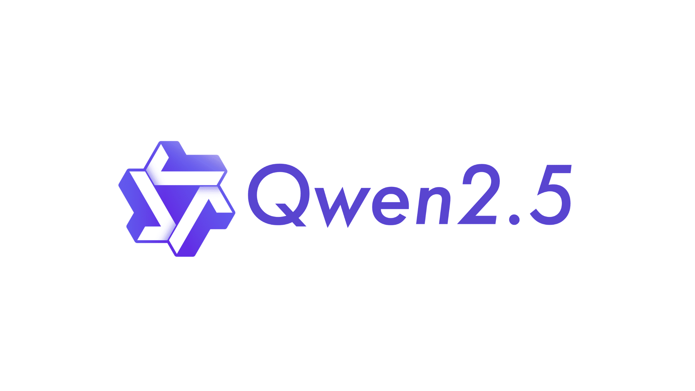 What is SLM ? (Small Language Model) - AI Space