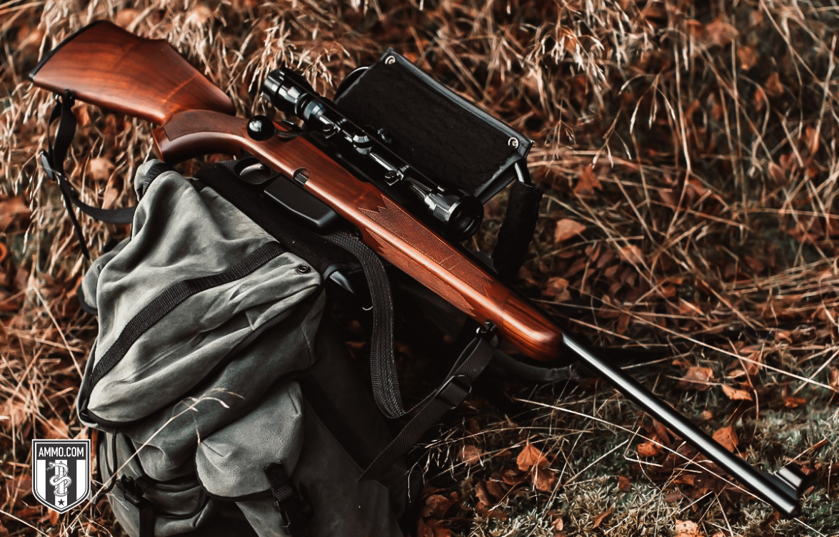 7mm PRC vs. 300 Win Mag: Which Is The Long-Distance Dominator?