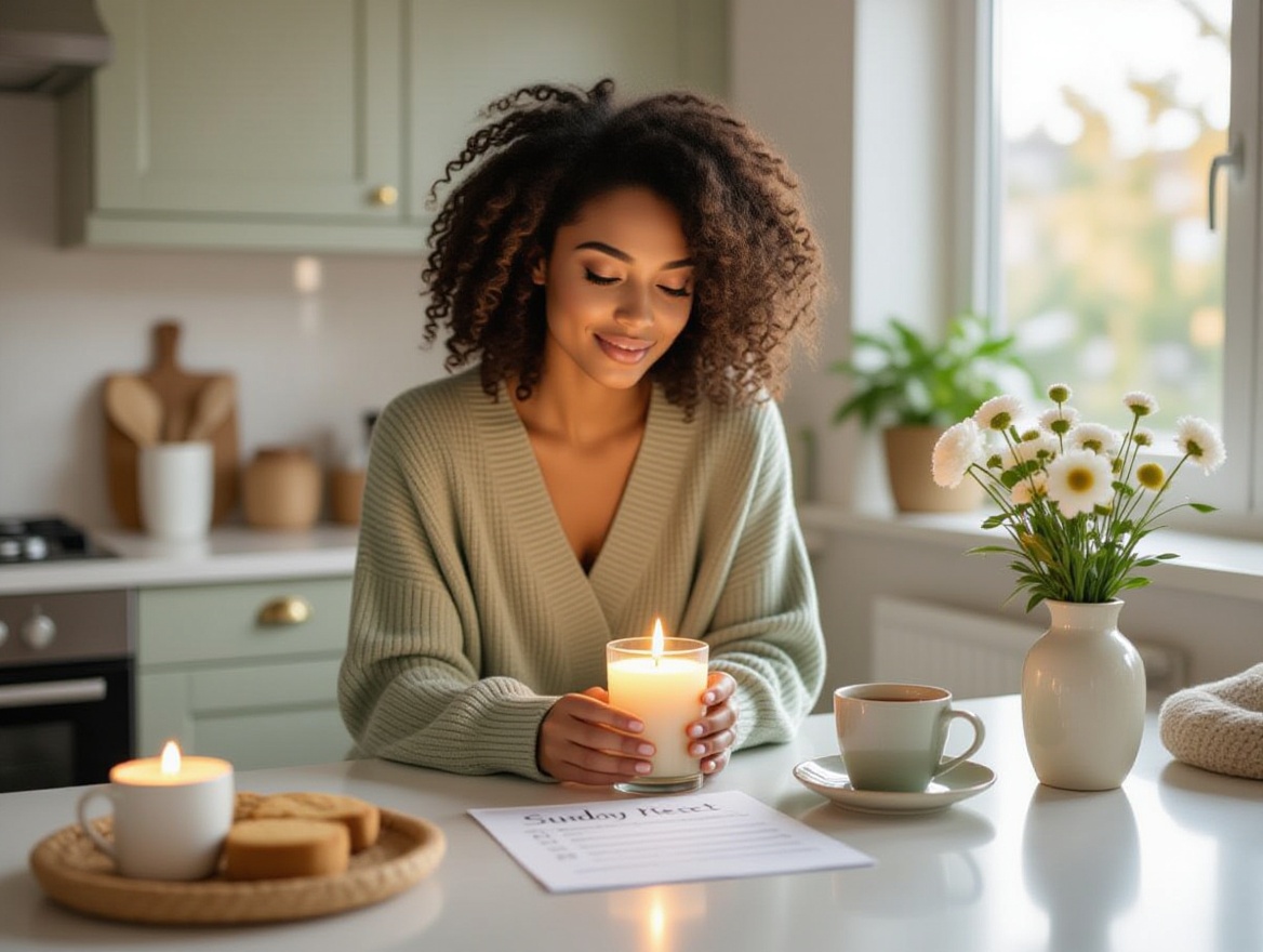 Trauma-Informed Self-Soothing Techniques That Work