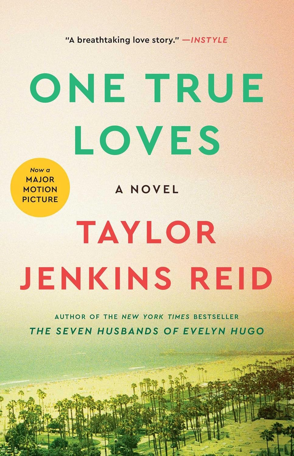 20 Best Unrequited Love Romance Books Full of Heartache and Longing