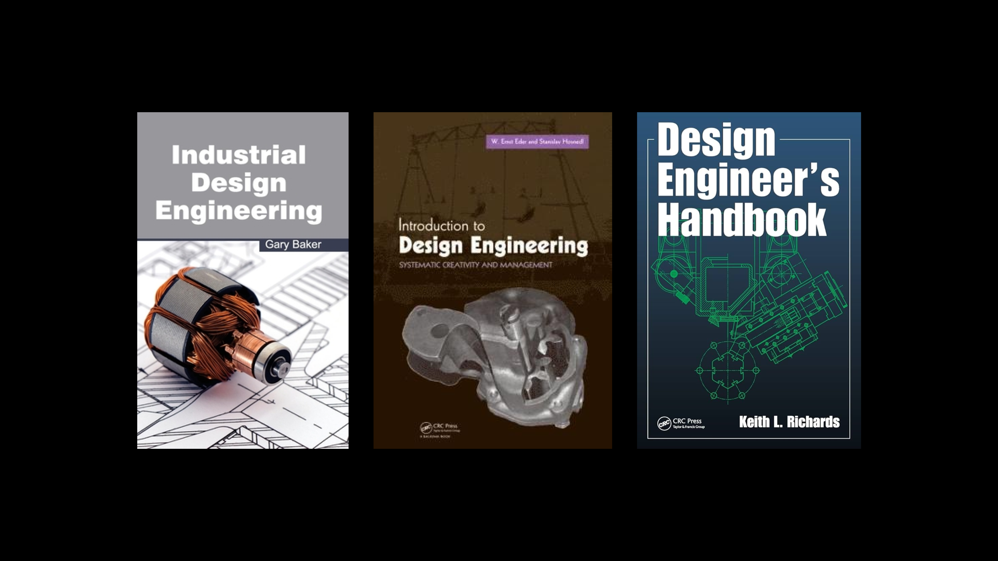 Design Engineering 101 - by M.A. Baytaş - Design Discipline
