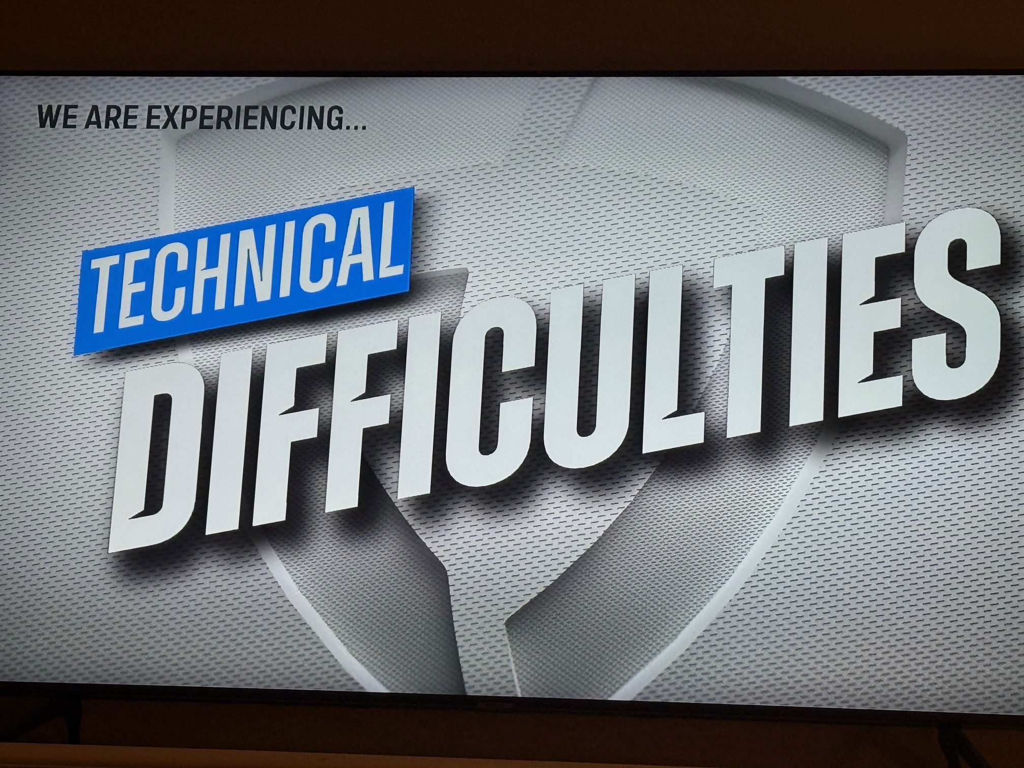 Pacers back home after a big loss to Suns on scoreboard and via injury ...