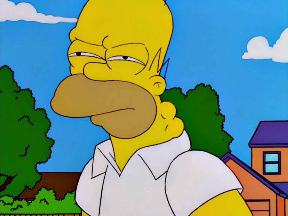 🟢 La importancia de ser asertivo/a - by enGrama Ψ