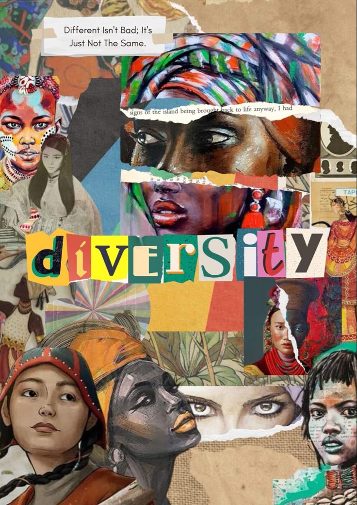 Cultural Appreciation vs. Cultural Appropriation: Understanding the ...