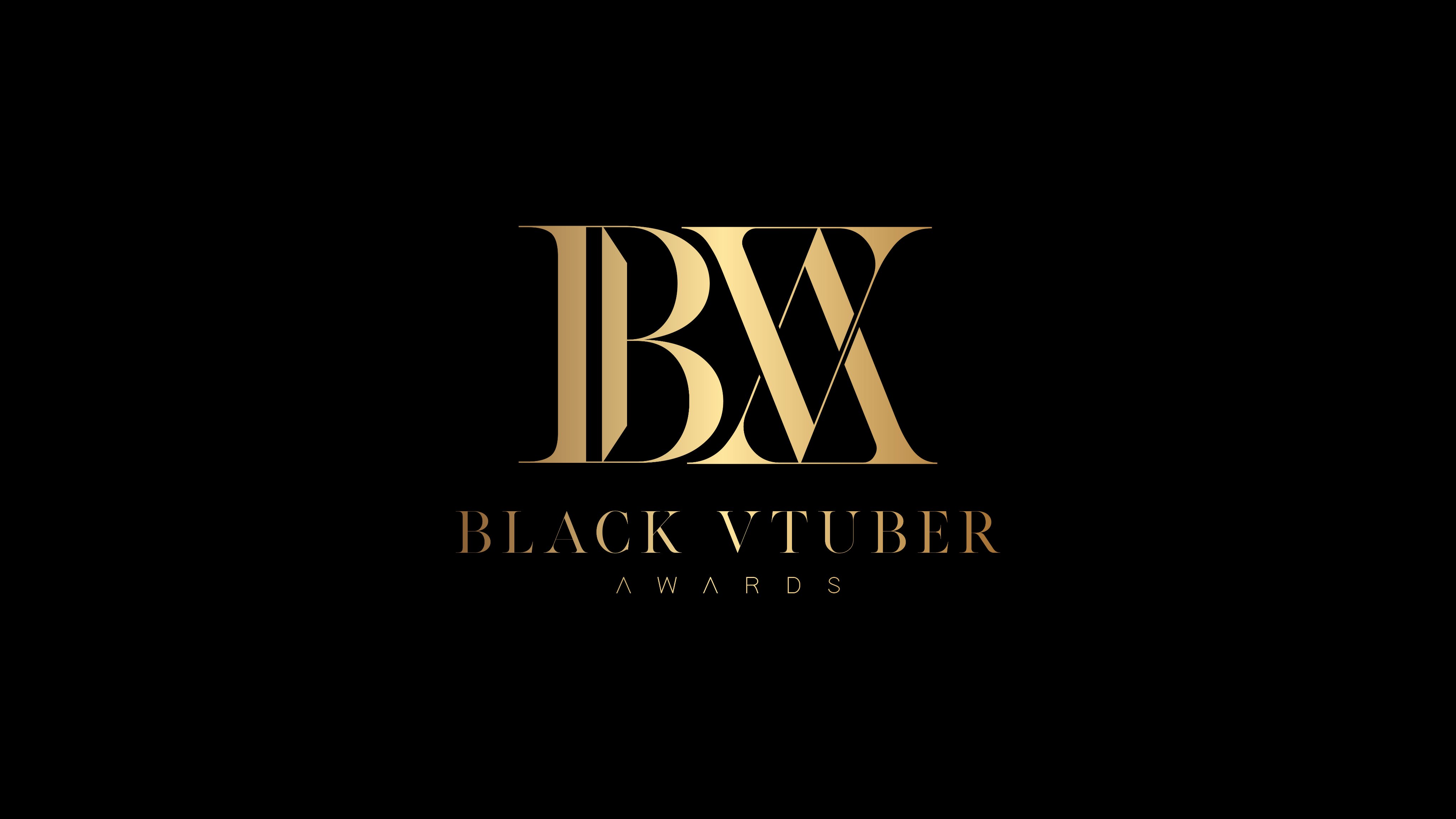 Black Vtuber Awards - by DM Morrow - The World of Vtubers