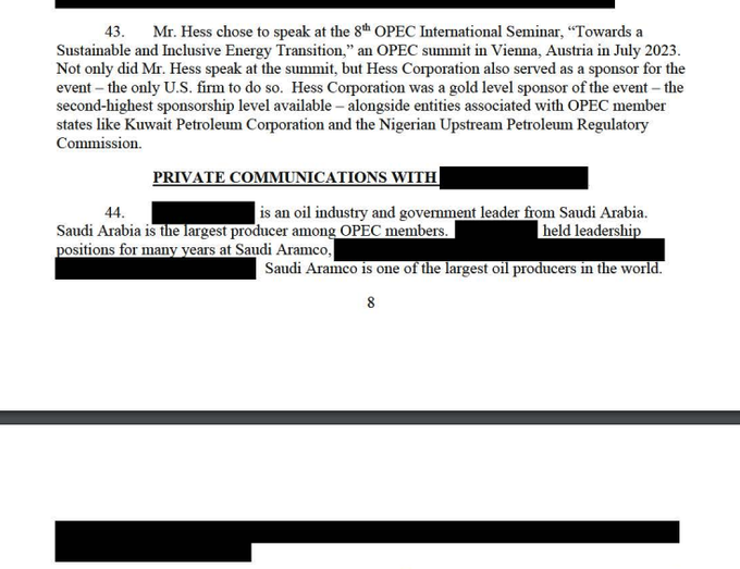 Matt Stoller on Substack: "I’ve been tracking the problem with ...