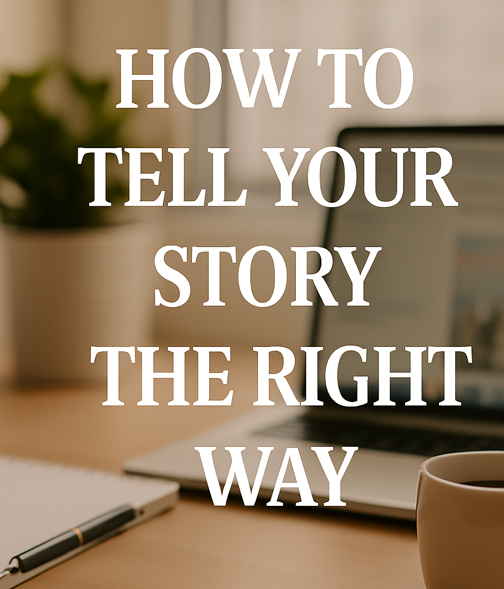 How to Use the New Substack Banner to Reflect Your Story (with 7 ...