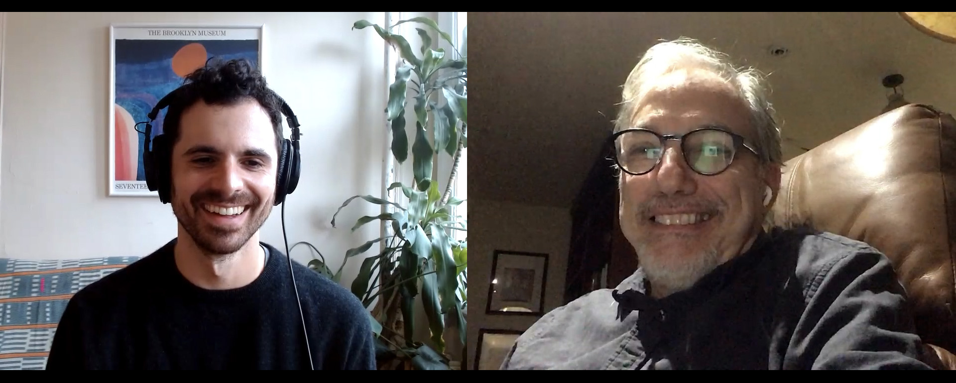 How The NYT Has Covered Israel - by Ben Tumin