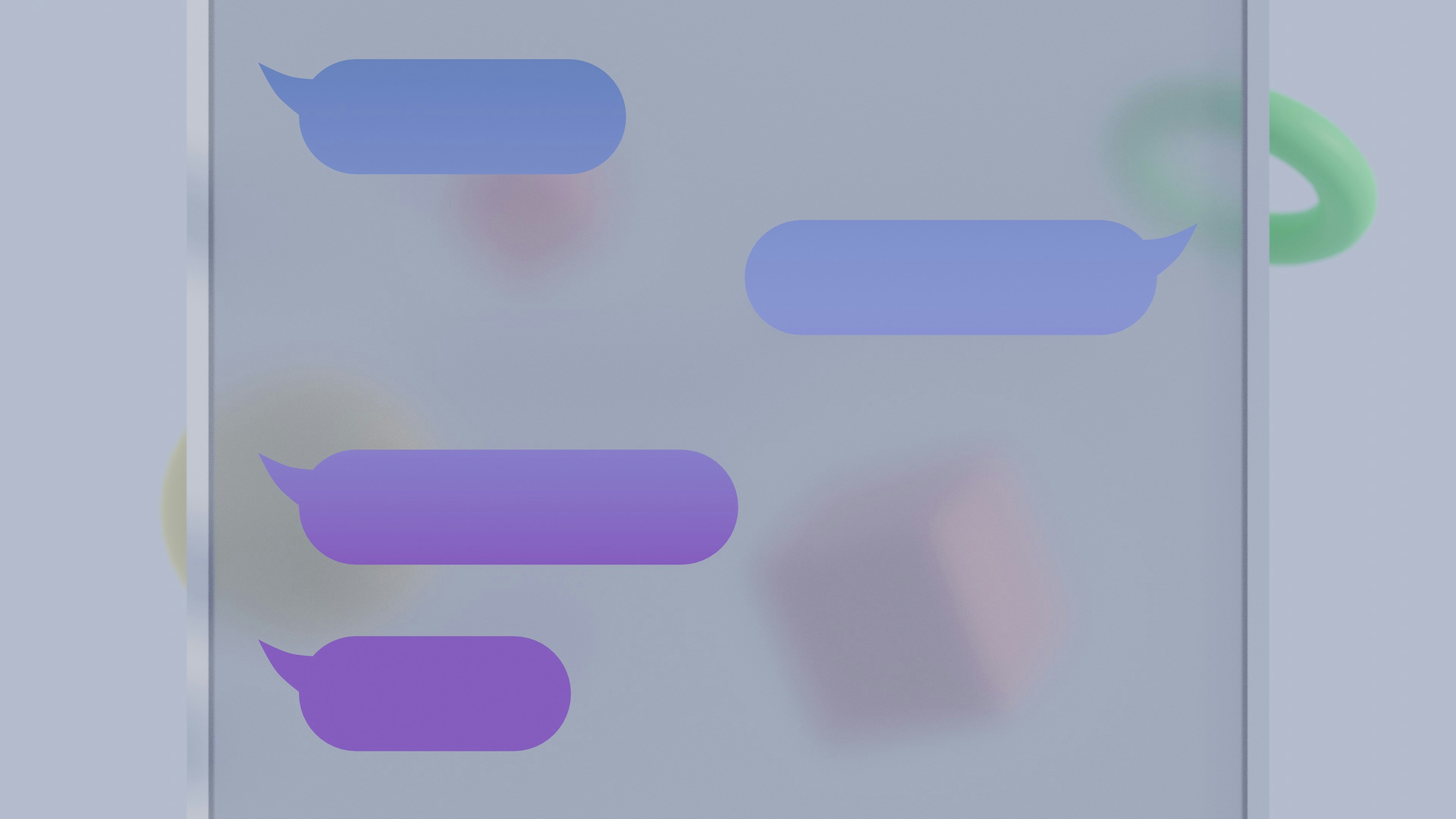 Mastering Prompts in LangChain: A Guide to Effective Prompting Techniques