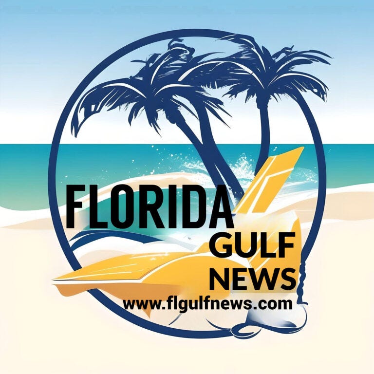 Cancel Culture Courtroom: TikTok Doxxer Turns Florida Lawsuit into ...